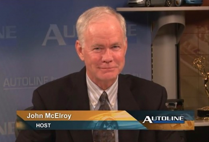 Autoline-Detroit-John-McElroy-After-Hours - The Naming Group
