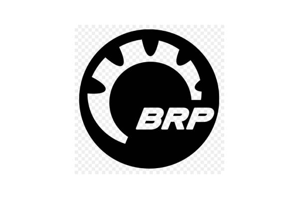 brp-logo - The Naming Group